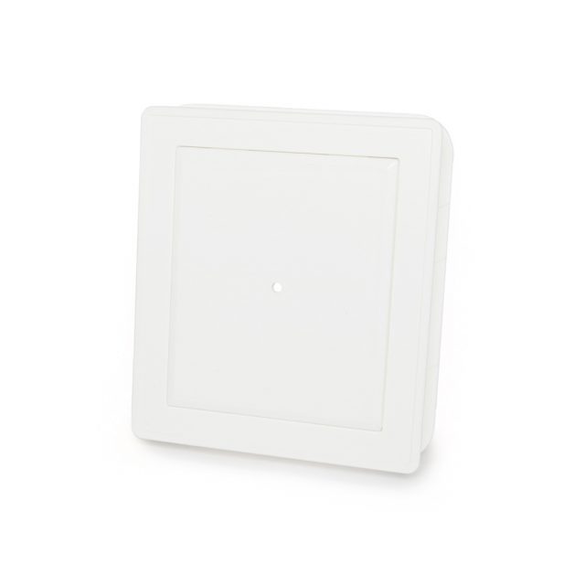 High Quality Surface Mount Online | Siding Mounts